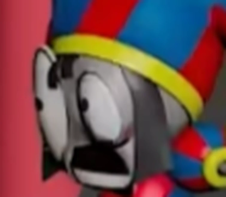 gimme all your silly tadc screenshots | Fandom