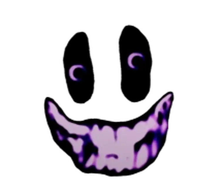 I got transparent image | Fandom