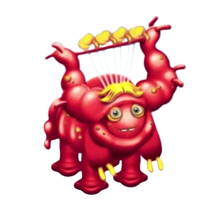 MSM Anniversary Year Update 25 | Fandom