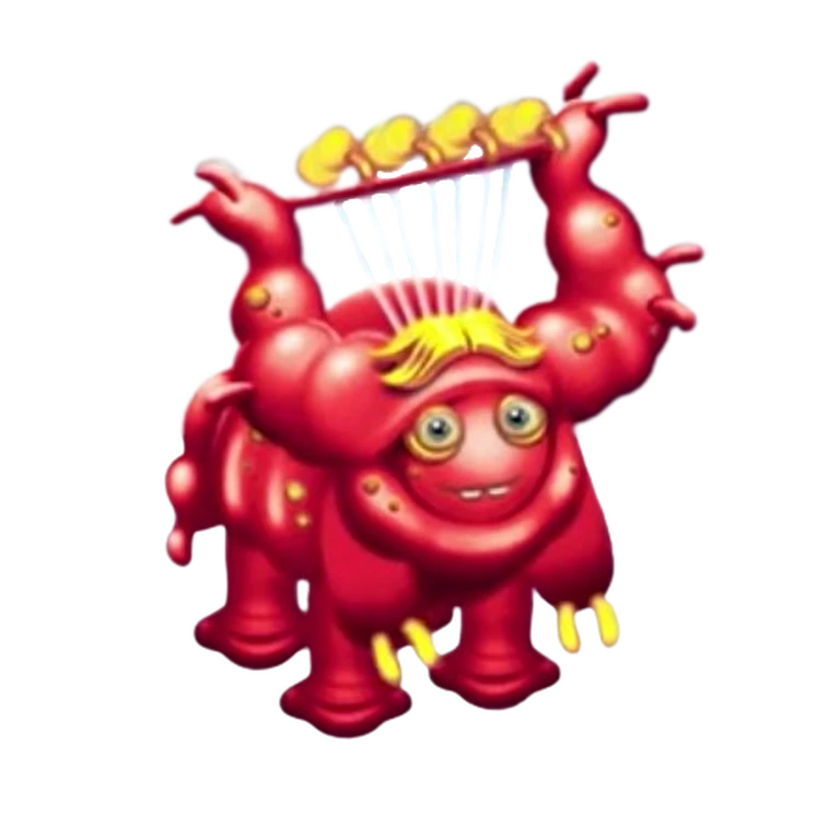 MSM Anniversary Year Update 25 | Fandom