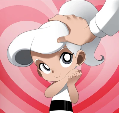 Whoopass Bell | Fandom