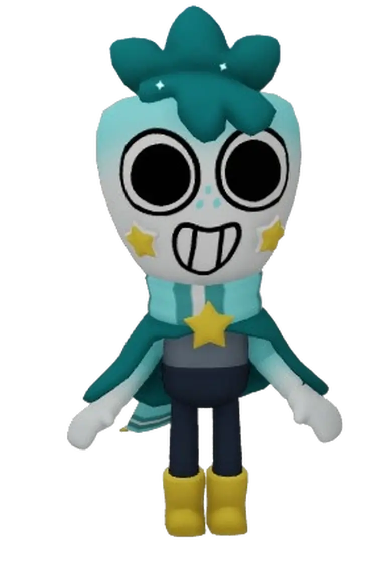 Every Sprout skin ranked | Fandom