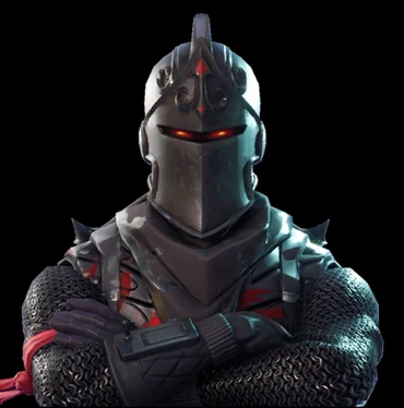 Discuss Everything About Rogue Lineage Wiki | Fandom