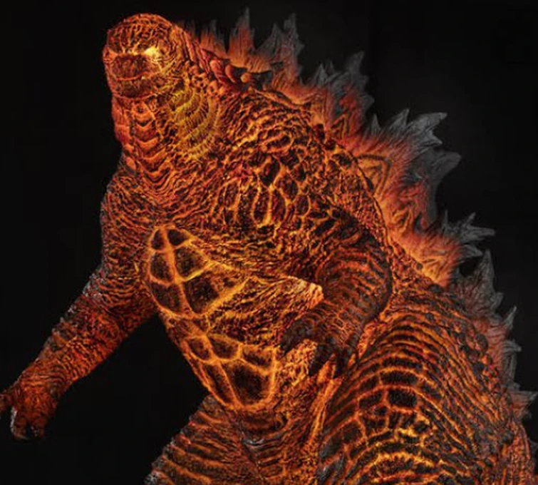 Discuss Everything About KaijuUniverse Wiki | Fandom