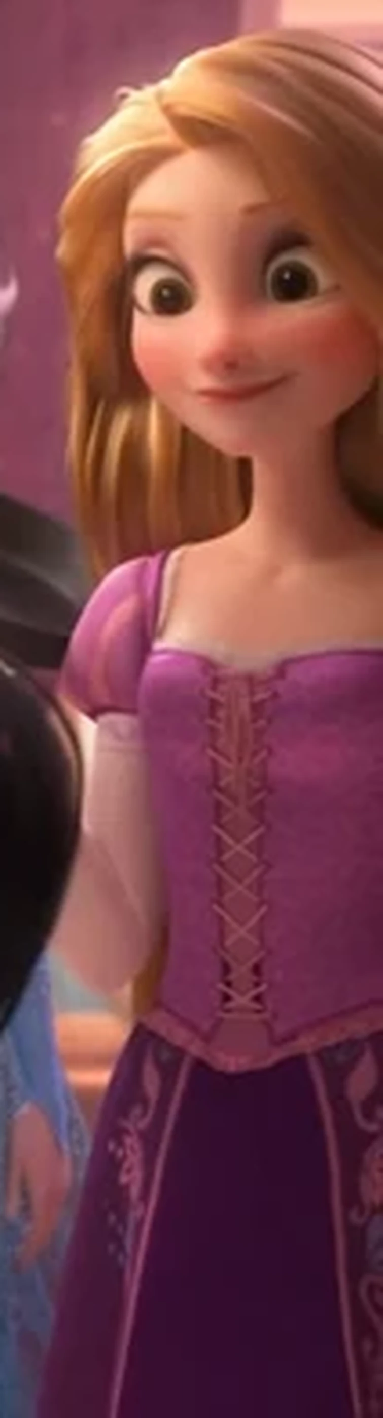 Discuss Everything About Disney Wiki | Fandom