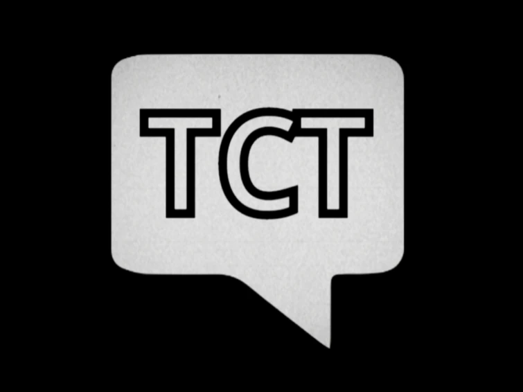 RBS/Idents | Cable Channel | Fandom