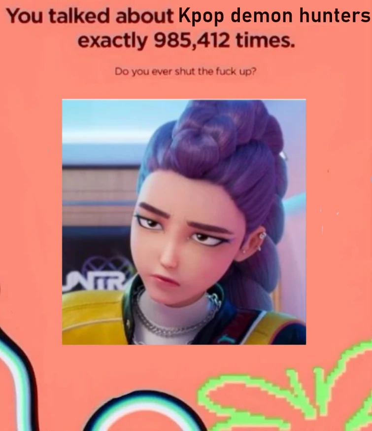 i love making these | Fandom