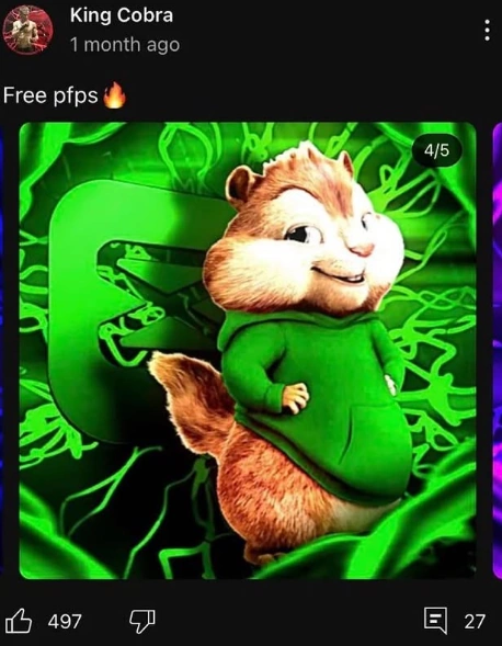 Free pfps 🔥 | Fandom