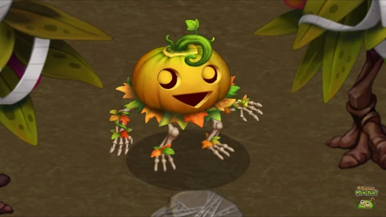 BABY PUNKLETON!?!?!?!?!? | Fandom