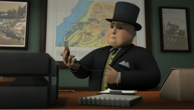 Question about Duke. | Fandom