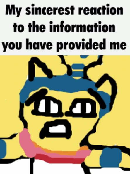 NEW REACTION IMAGE🔥🔥🔥🔥🔥🔥🔥🔥 | Fandom