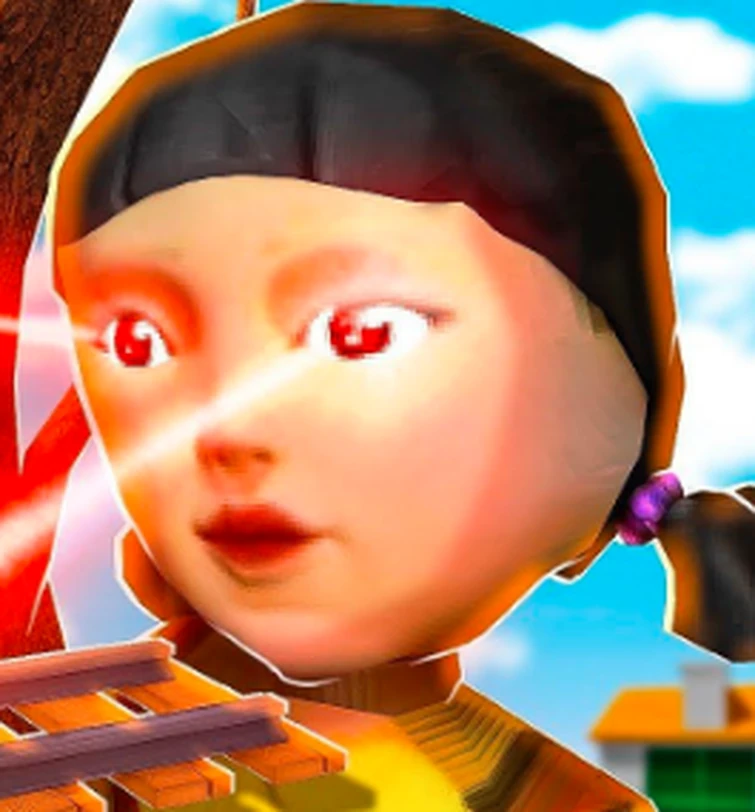 Random Lobster Image | Fandom