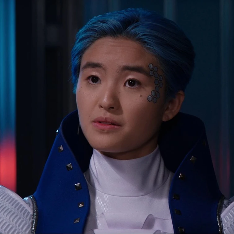 Discuss Everything About DisneyZombies Wiki | Fandom