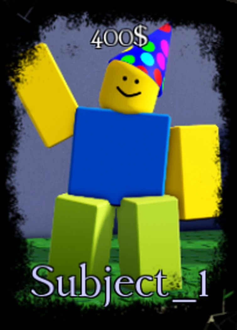 every new limited skin in the Easter update (+ descriptions) | Fandom