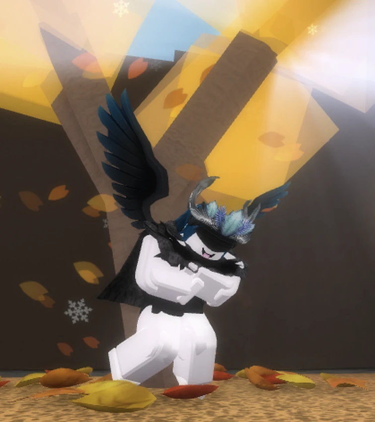 Discuss Everything About Knife Capsules Wiki | Fandom