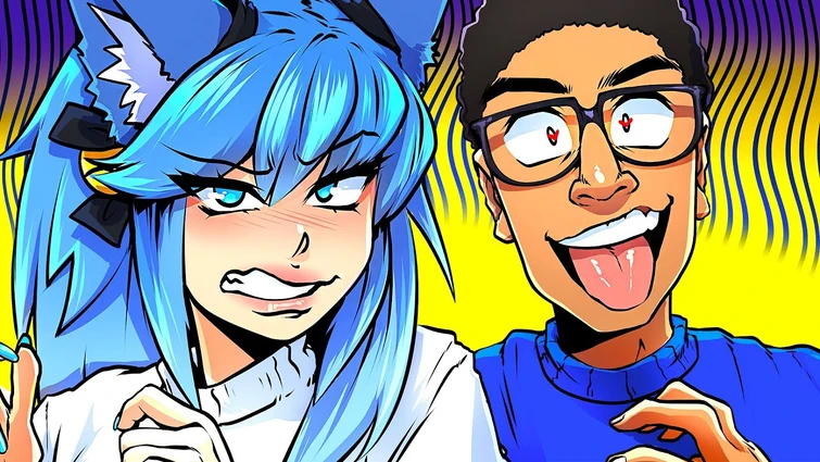 Short documentary | Fandom