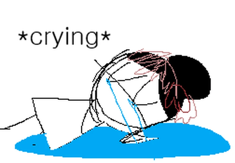 The Kintoru plush reached the 100% | Fandom