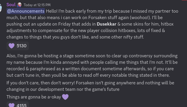 YOOOOOOOOOOOOOOO | Fandom