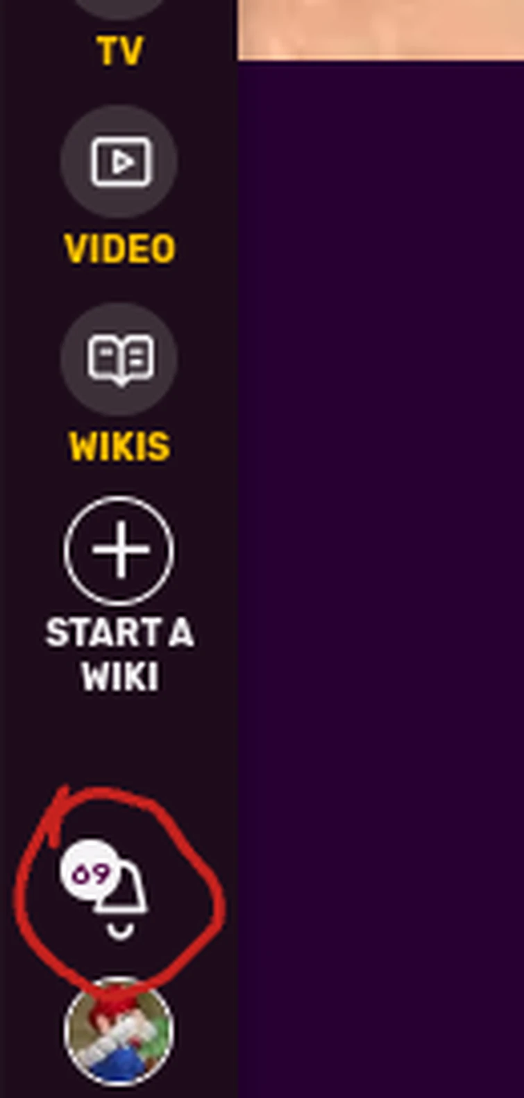 Discuss Everything About Prodigy Game Wiki | Fandom