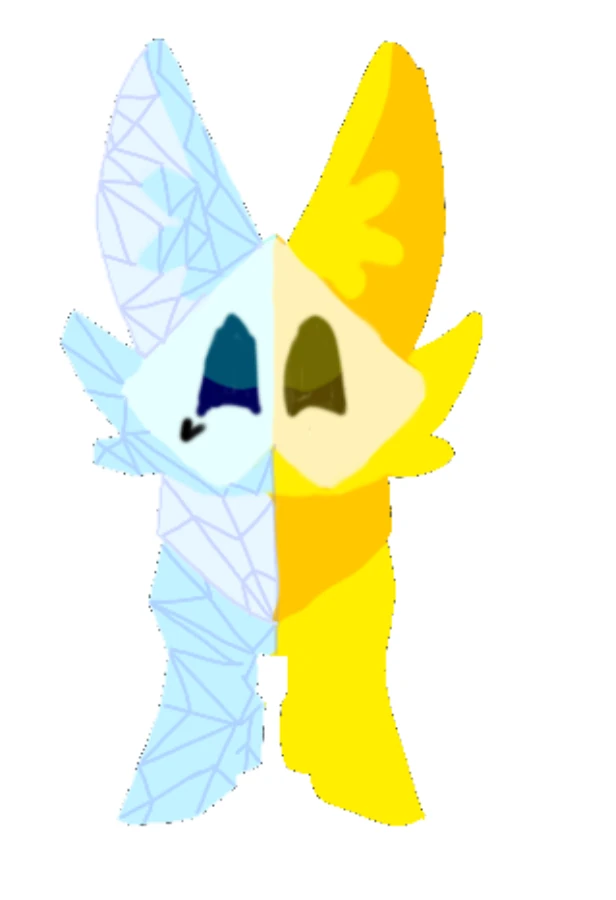 Salutations, friends! (Third post of today, it’s 9 AM, send help.) | Fandom