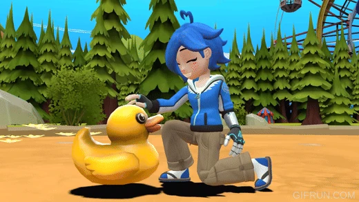 (Insert title here) | Fandom