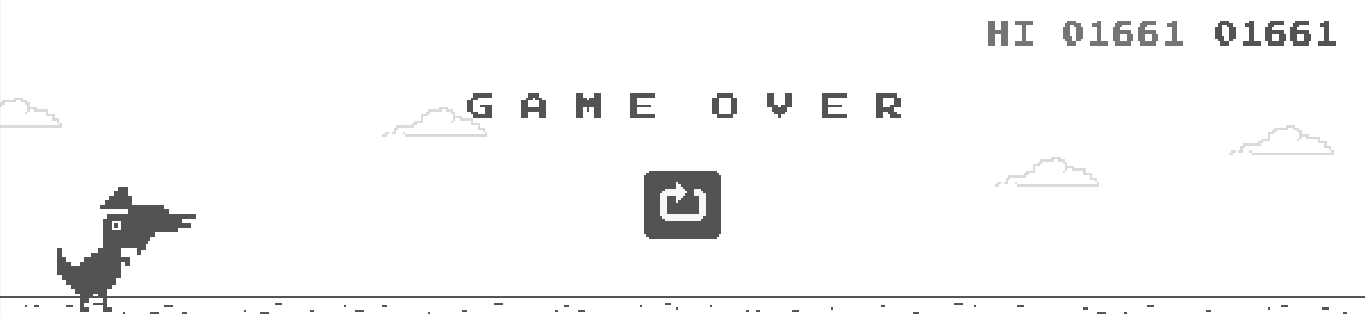 omfg this is my highest score yet! | Fandom