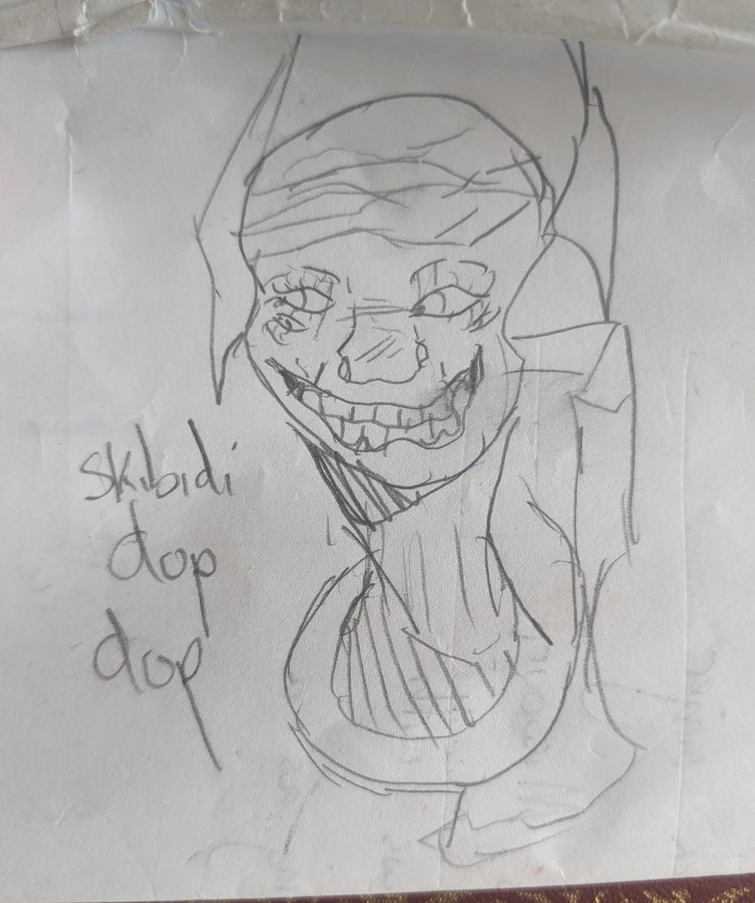 Discuss Everything About PHIGHTING! Wiki | Fandom