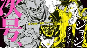 Five days remain until christmas! | Fandom