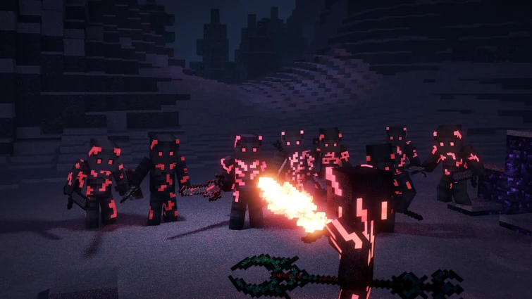 Discuss Everything About Songs of War Wiki | Fandom