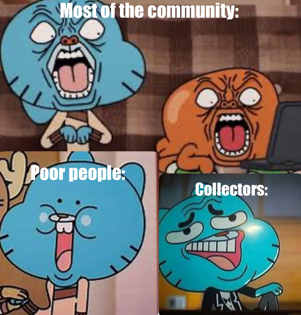 Devs add Xeleviprex | Fandom