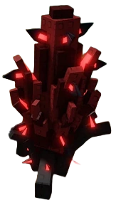 What cursed fruit image is better | Fandom