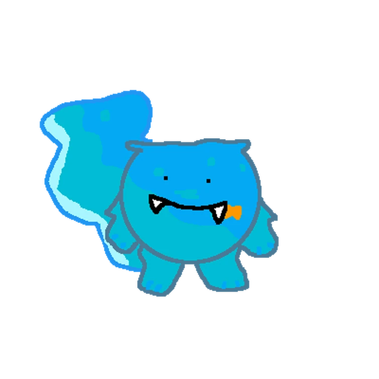 repost cuz like yeah | Fandom