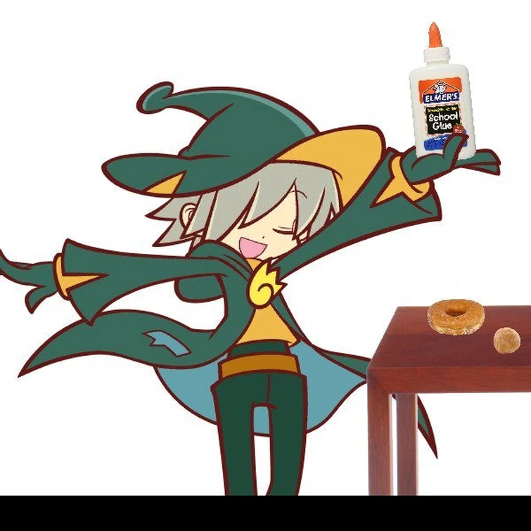 Pfp Challenge | Fandom