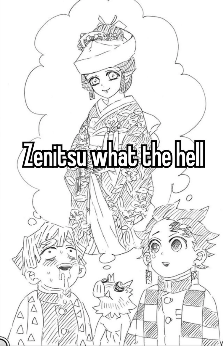 1st October Monthly Meme Superthread | Fandom