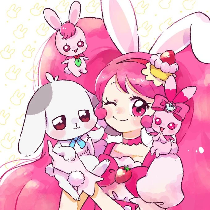 Funny&interesting illustrations (English translation) March 5, 2024 ...