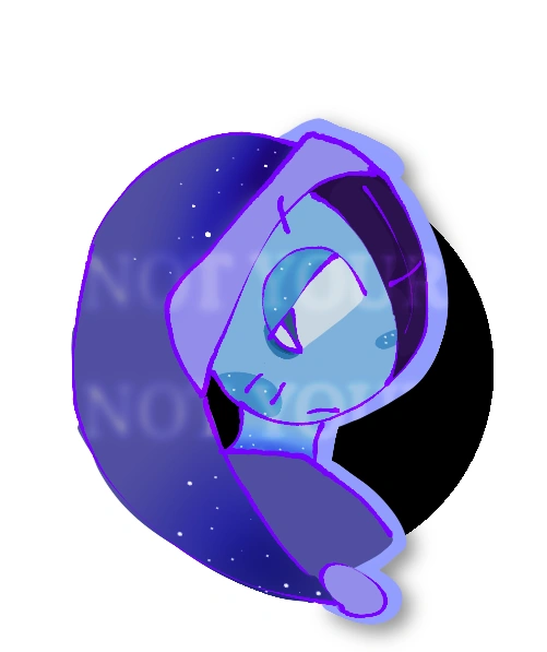 pfp #1 done | Fandom