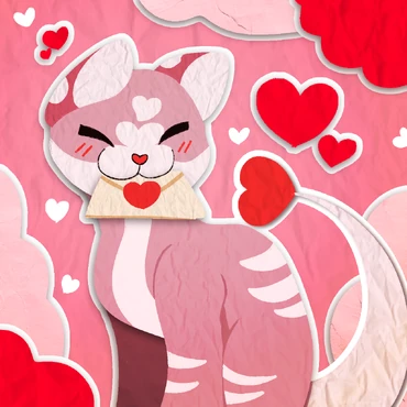 Discuss Everything About Murder Mittens Wiki | Fandom