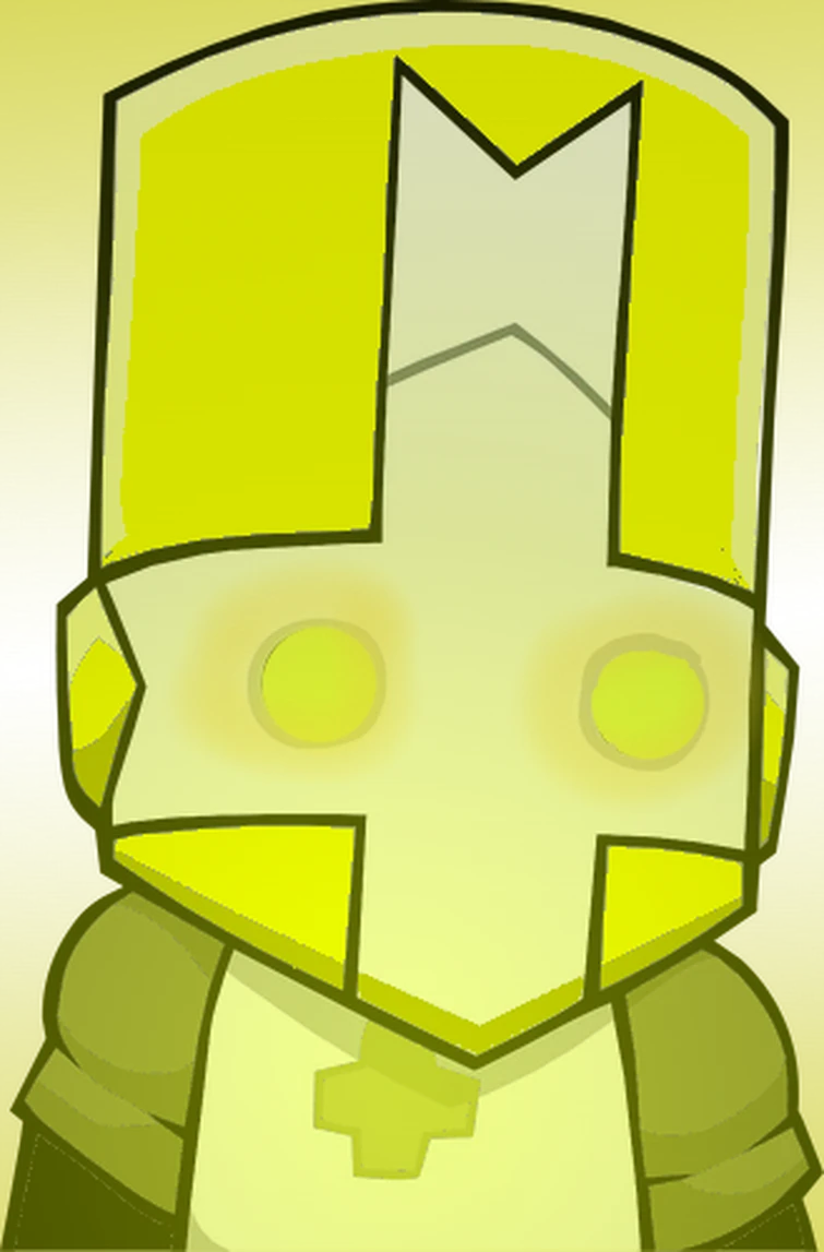 Discuss Everything About Castle Crashers Wiki | Fandom