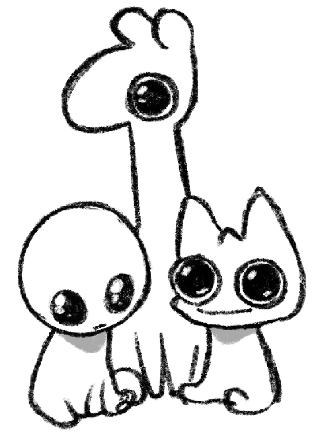 the sillies | Fandom