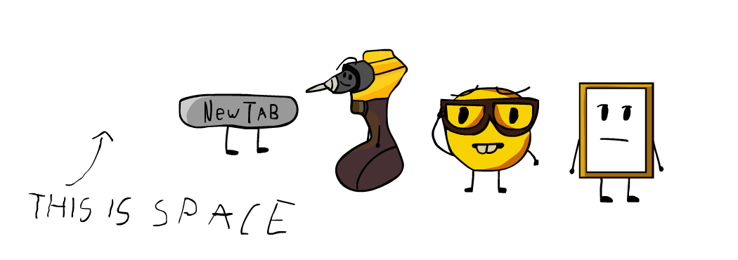bfdi drawing your object suggestions part 2 RESULTS! | Fandom