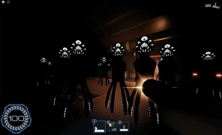 Day 2 squidward | Fandom