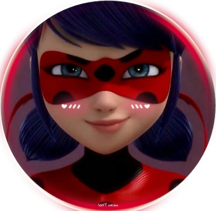 Ladybug | Fandom