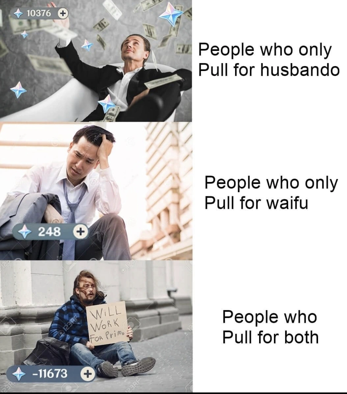 Daily memes | Fandom