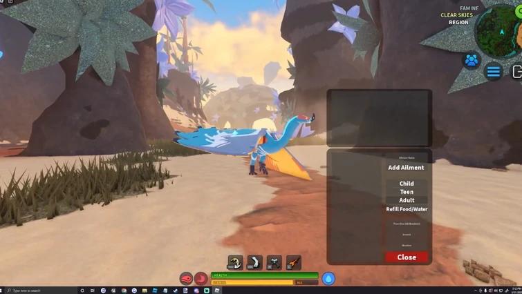 Yes. It’s the recode and new map | Fandom