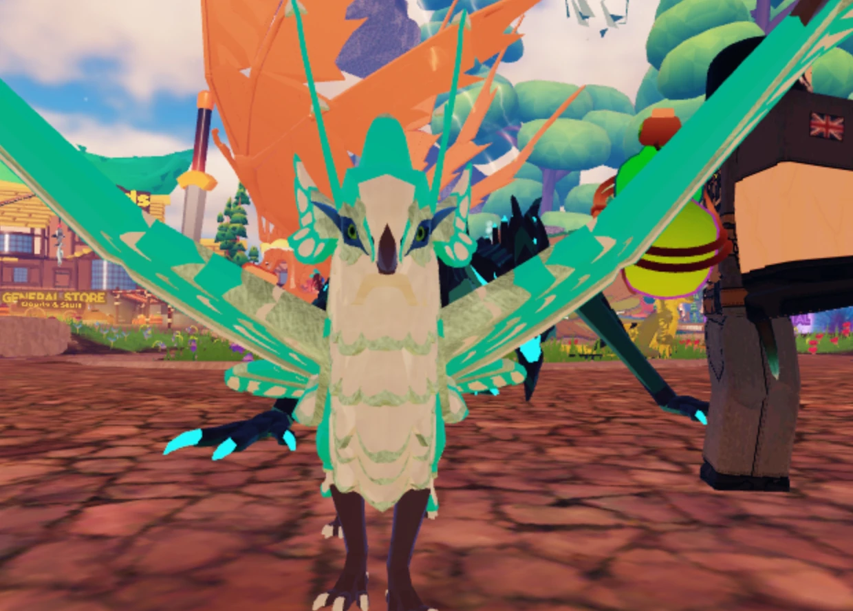 How much are error cosmetic dragons? ? | Fandom