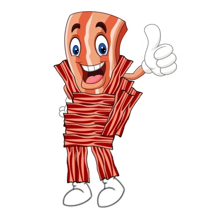 2 NEW COSTUMES FORE A NEW SHOW!(TMS SEQUAL) | Fandom