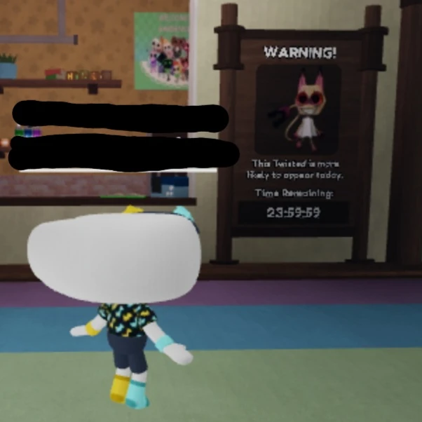 Oh god dammit | Fandom