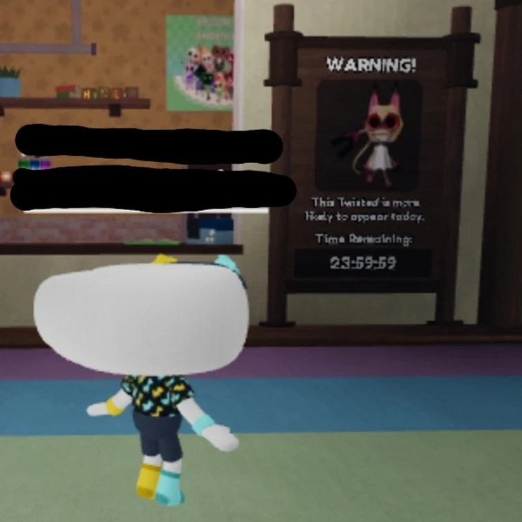 Oh god dammit | Fandom