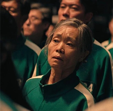 FINALE vote for your favourite | Fandom