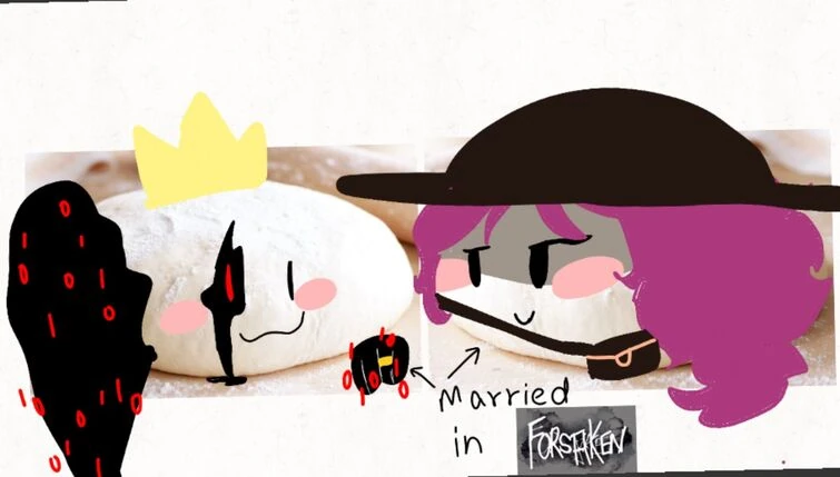 HEY! were needing more cool titles! | Fandom